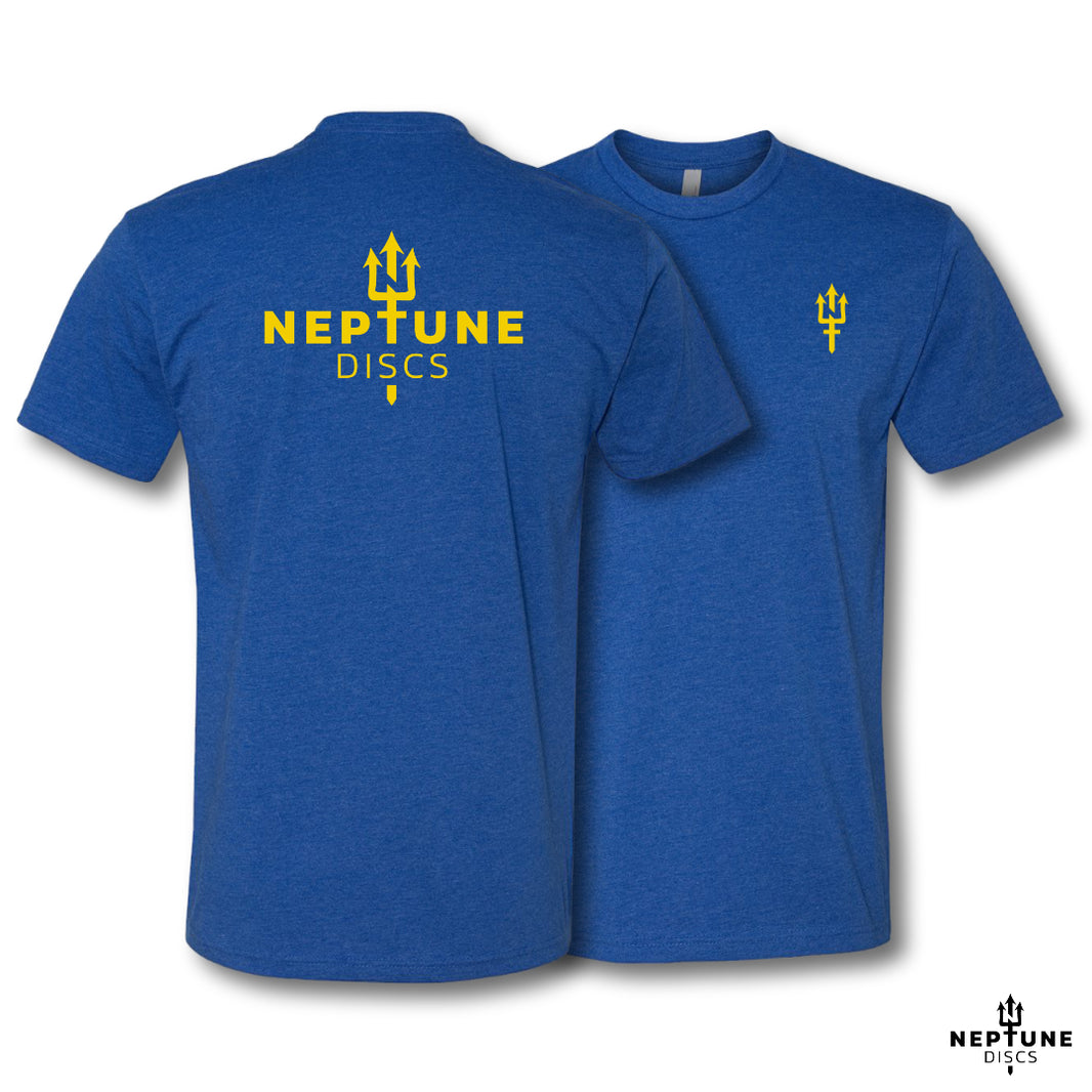 APPAREL – Neptune Discs